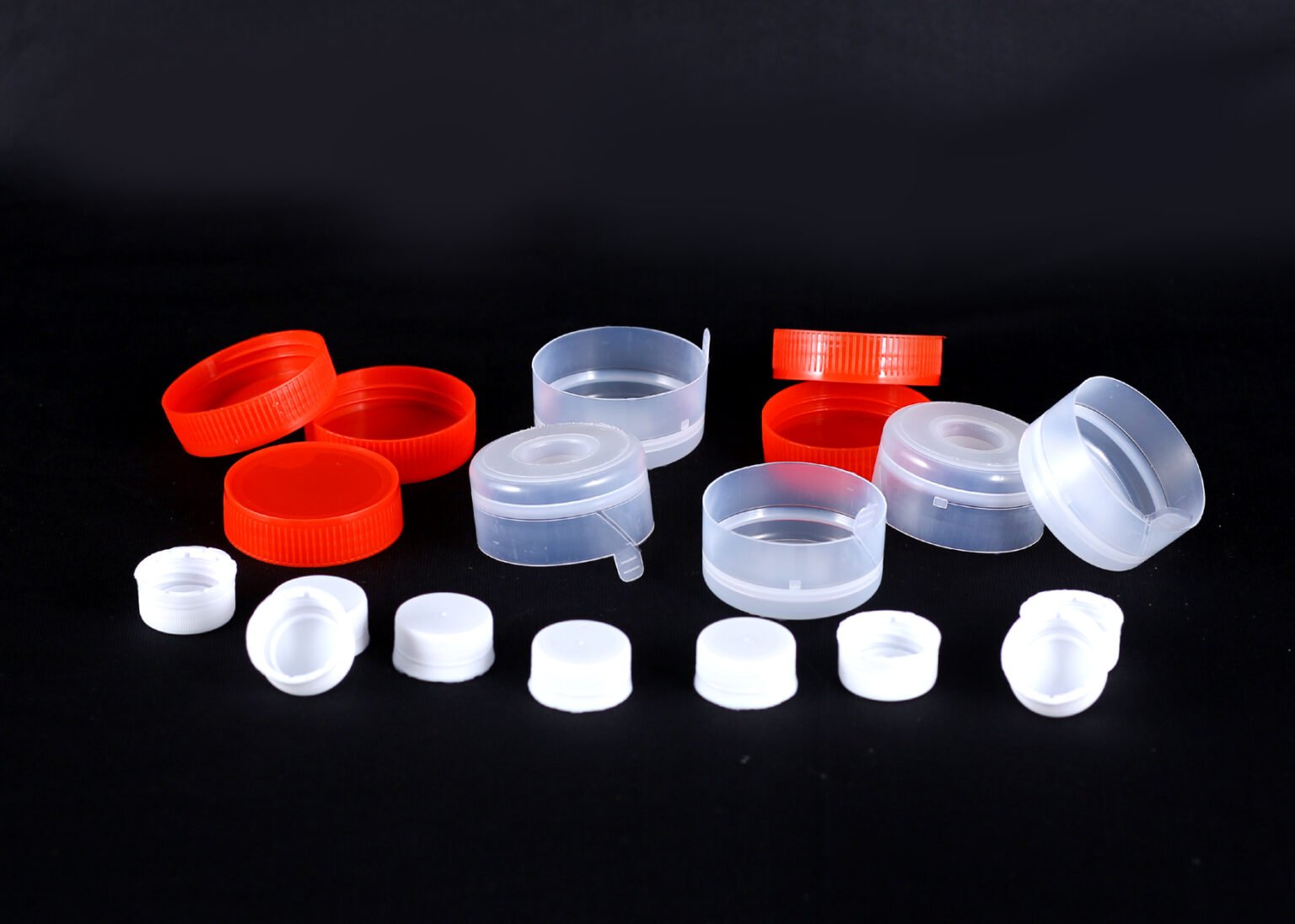 Home - PENTAPACK POLYMERS PVT. LTD