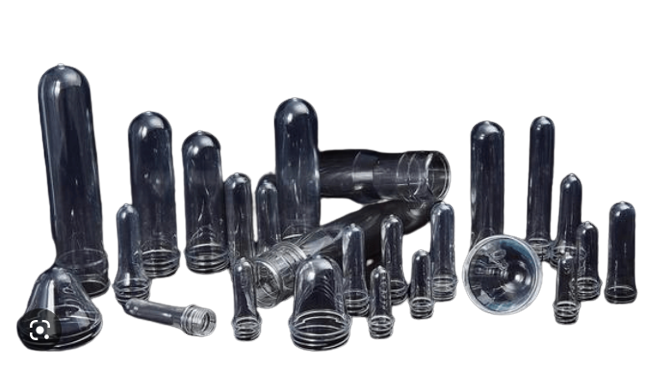 Home - PENTAPACK POLYMERS PVT. LTD